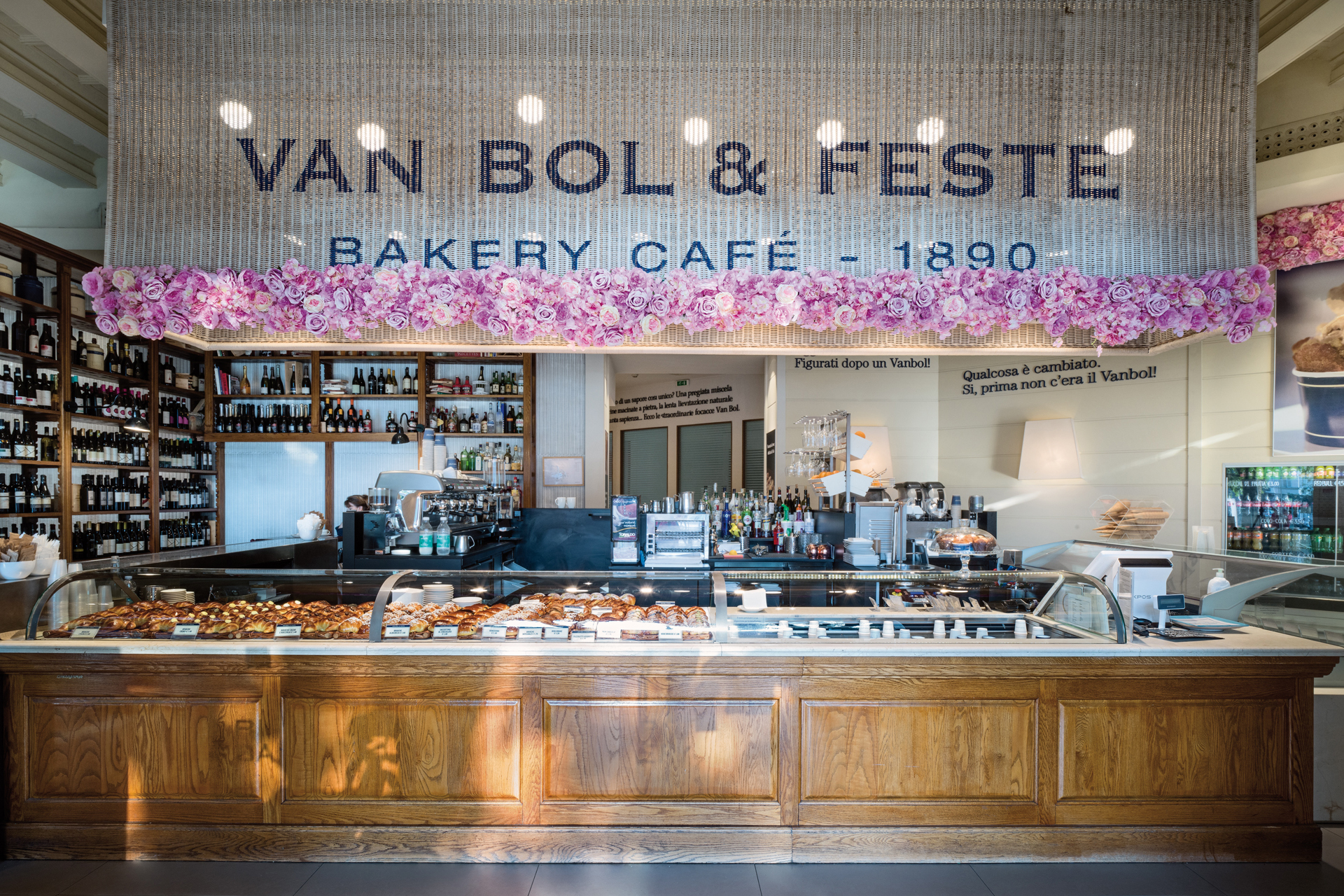 Quattrobi Inc. - Home